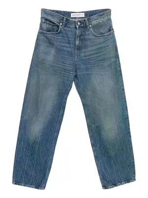 DEPARTMENT 5 Vontier Jeans