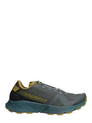 DYNAFIT Ultra 100 Gtx No-gain Trail Sneakers - Grey