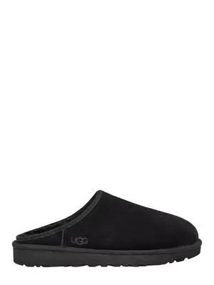 UGG Classic Slip-on - Black