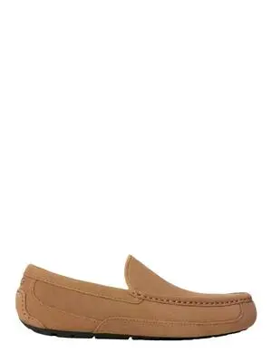 UGG Ascot Slipper - Chestnut