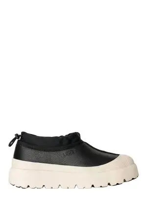 UGG Tasman Weather Hybrid Black / Birch