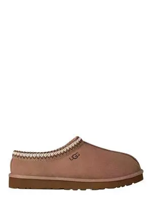 UGG Tasman Ii - Rocky Oak