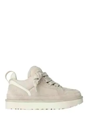 UGG Lowmel Sneakers Ceramic