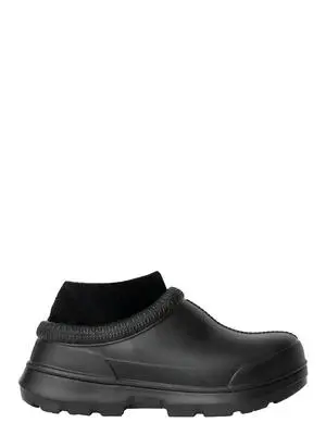 UGG Tasman X Clog - Black