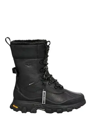 UGG Adirondack Meridian Boots - Black