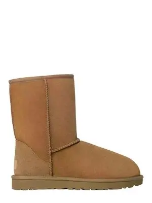 UGG Classic Short II Boots