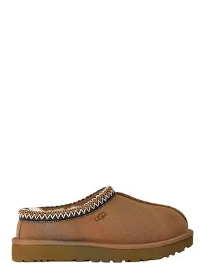 UGG Tasman Ii - Chestnut