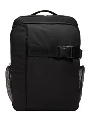 Hunter Transit Backpack Black/black