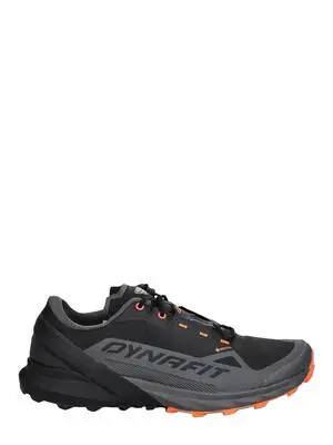 DYNAFIT Ultra 100 Gtx Sneakers - Black