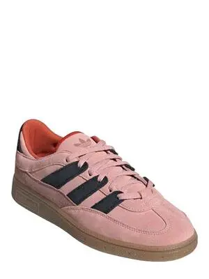 Adidas Handball Spezial St Sneakers - Mauve/mauve/black