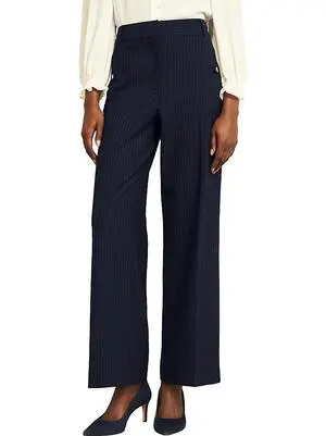 HOBBS LONDON Alisa Trousers