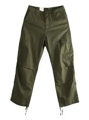CARHARTT Regular Cargo Pant