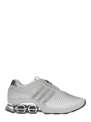 Adidas Megaride S2 Sneakers - Grey Two/crystal White/core Black