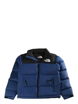 The North Face 1996 Retro Nuptse Jacket Blue/tnf Black