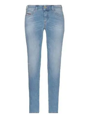DIESEL Jeans In Denim - Blue