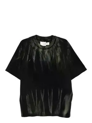 FENG CHEN WANG Gradient T-Shirt