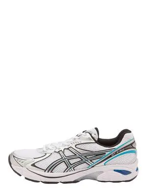 Asics GT-2160 Sneakers White/morpho