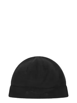 Columbia Fast Trek™ Ii Beanie - Black