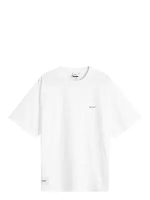 WTAPS Dot Sight T-shirt