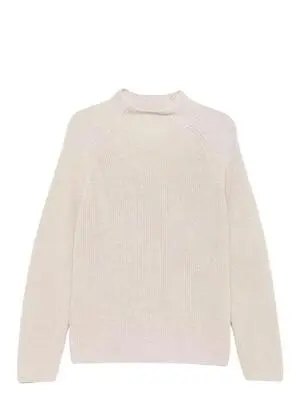 MARC O'POLO High-Neck Sweater