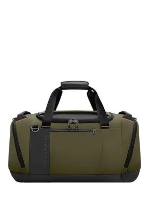 Briggs & Riley Travel Duffle Bag - Hunter