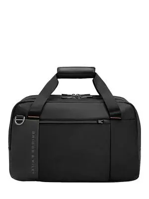 Briggs & Riley Cabin Bag - Black