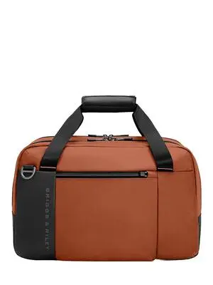 Briggs & Riley Cabin Bag - Canyon