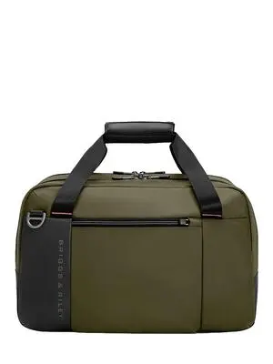 Briggs & Riley Cabin Bag - Hunter