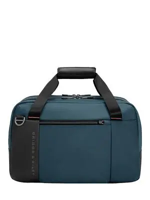 Briggs & Riley Cabin Bag - Ocean