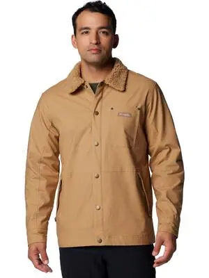 COLUMBIA Roughtail™ Utility Jacket