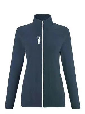 MILLET Ubic Lightgrid Fleece Jacket