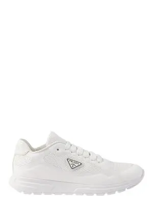 Prada Prax 2.0 - White