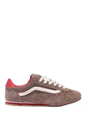 VANS Vans Super Low Pro Sneakers