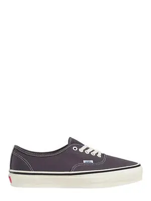 VANS Vans LX Authentic Reissue 44 Duck Canvas Grey