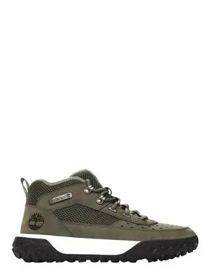 TIMBERLAND Stride Motion 6 Mid Top