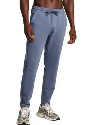 RHONE Dreamstate Joggers - Shale Blue