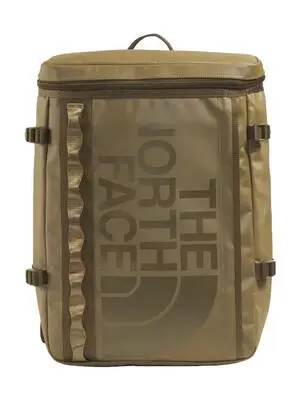 The North Face Base Camp Fuse Box Backpack - Caraway Seed/sycamore