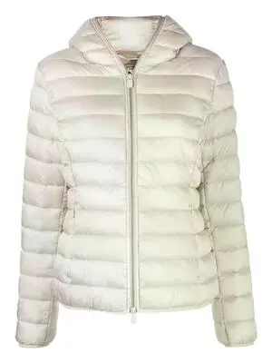 SAVE THE DUCK Iris Lightweight Puffer Jacket