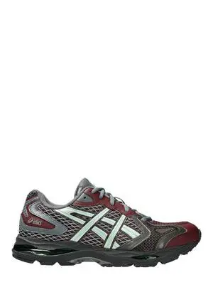 Asics ASICS GelK1011in Sneakers Port Royal/steel Grey