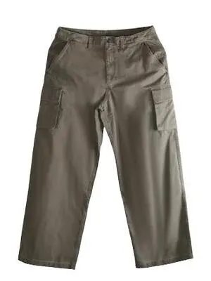 Our Legacy Mount Cargo Pant - Ditch