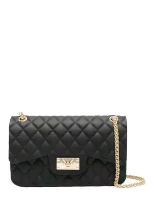 MARC ELLIS Falcon Shoulder Bag - Black