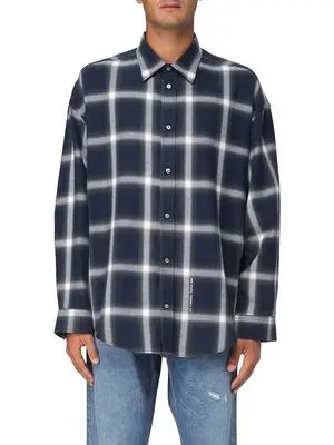 ACNE STUDIOS Shirt Men
