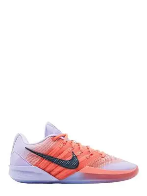 Nike Wmns Sabrina 3 'radiant' Sneakers - Pink