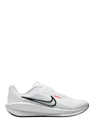 Nike Downshifter 13 - White