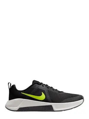 Nike Mc Trainer 3 Sneakers - Black