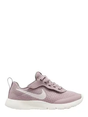 Nike Tanjun Easyon Ps - Purple