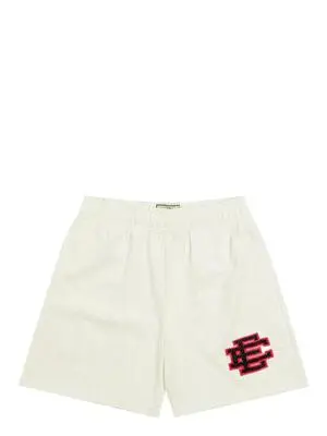 ERIC EMANUEL Ee Basic Short - White