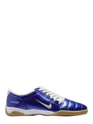 Nike Total 90 3 Sp Sneakers - Blue