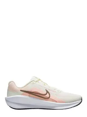 Nike Downshifter 13 Sneakers - Cream