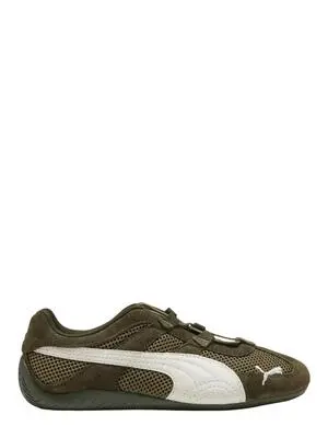 PUMA Speedcat Go - Green